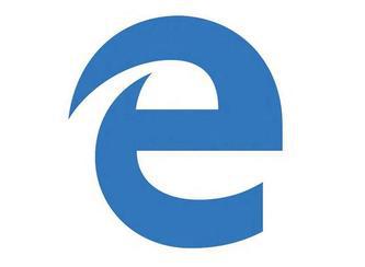 Microsoft Edge :: Seminar-odabrane-teme-iz-racunarstva-web-browseri